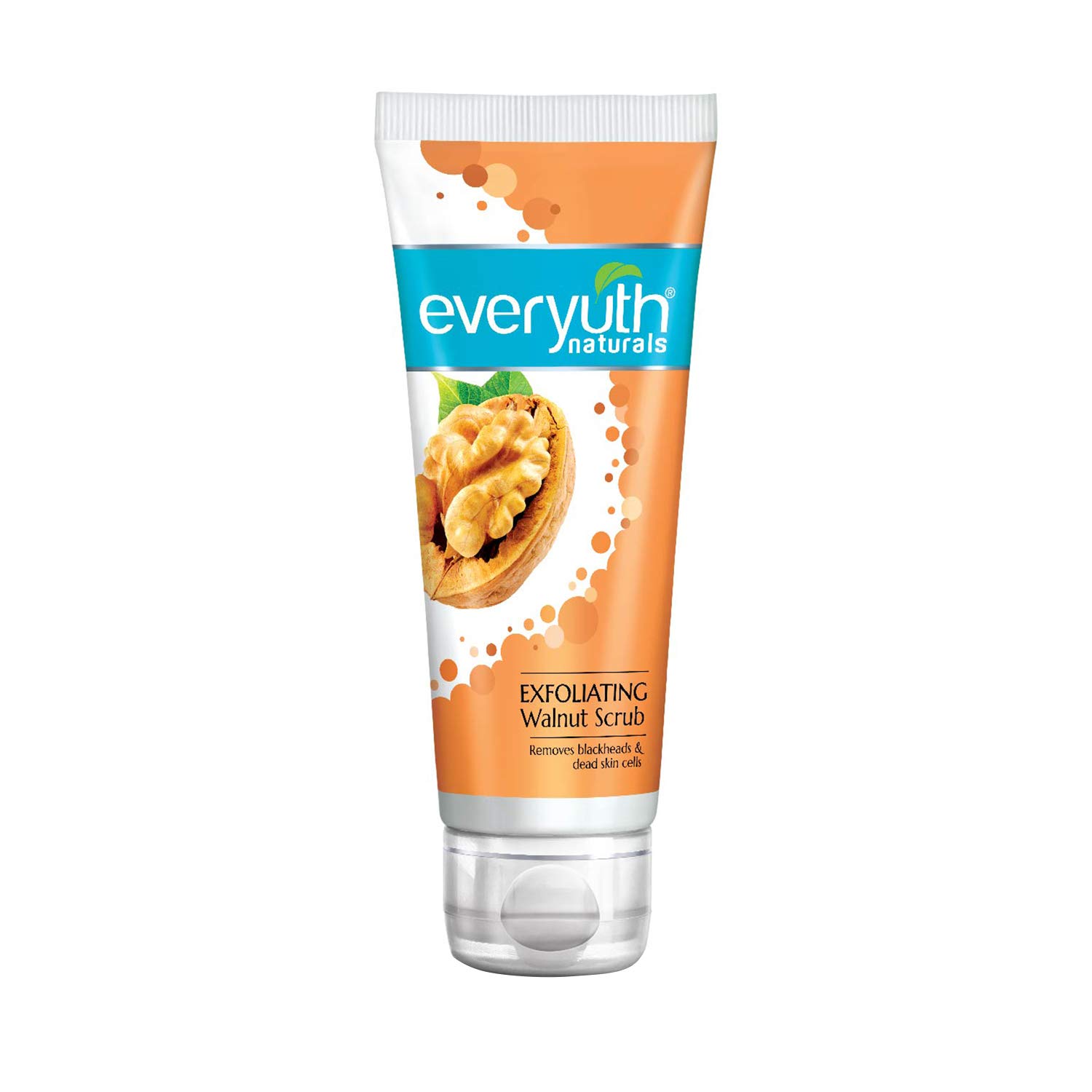 Top 10 Best Face Scrubs In India 2020 for Glowing Skin