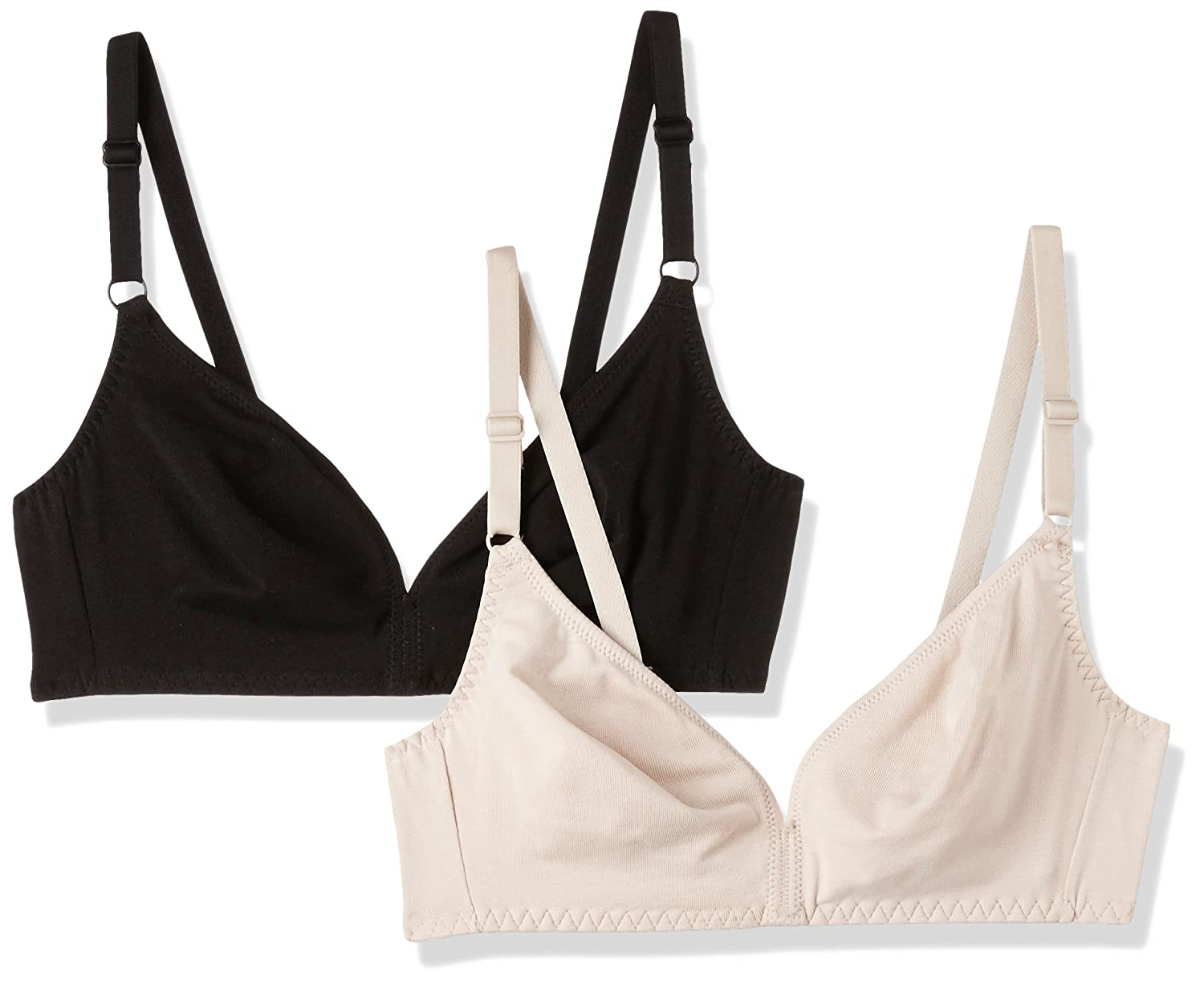 How to Choose The Right Bra [The Ultimate Bra Buying Guide]