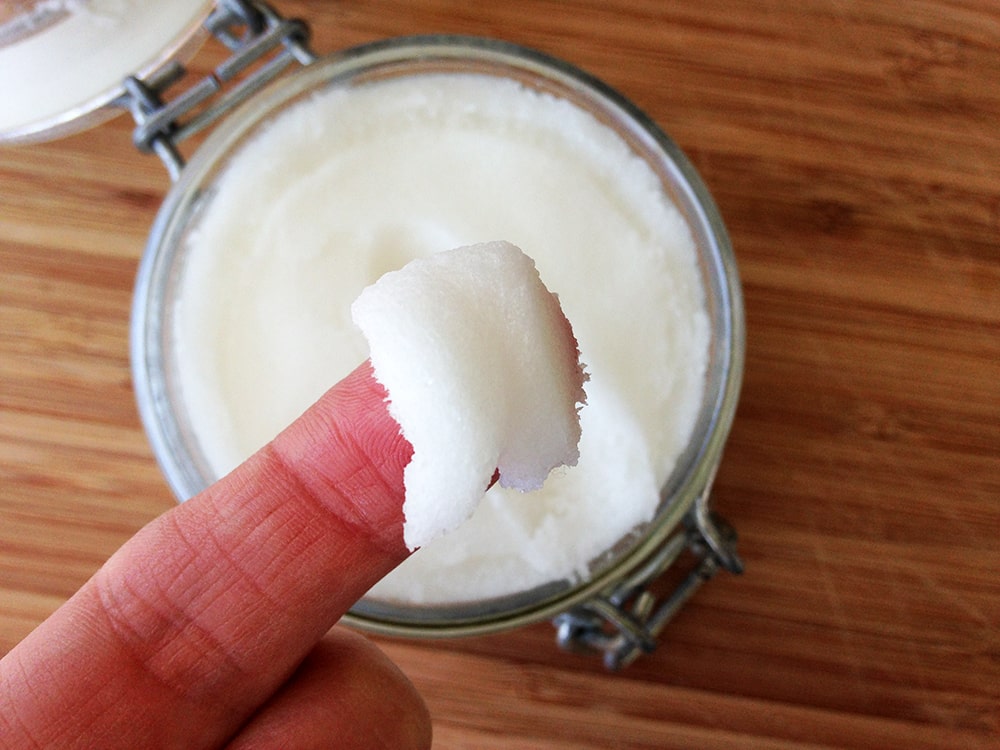 15 Ways on How to Make Hands Soft & Beautiful Like a Baby