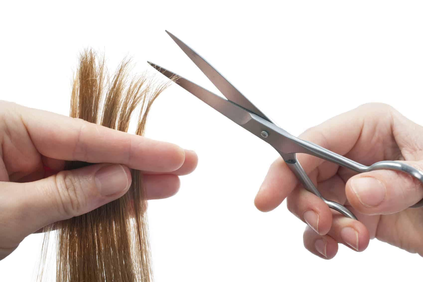 How to Get Smooth Hair: 19 Easy and Effective Ways for Women