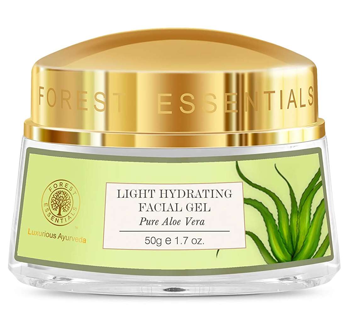 Top 10 Best Forest Essential Products in India 2021 » StylesXP