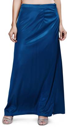 4 Types Of Petticoat For Saree For Your Perfect Saree Look