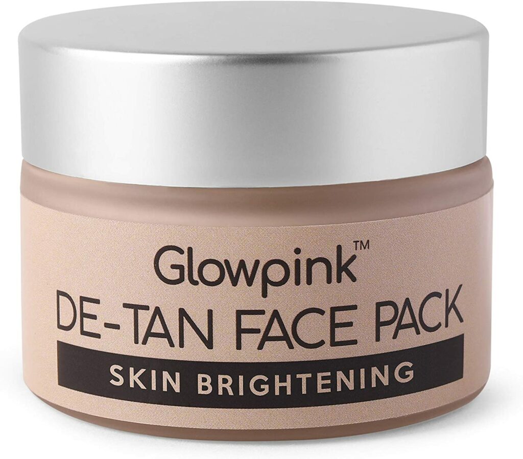Best Tan Removal Cream: The Most ‘Trending 10’ In The List » StylesXP