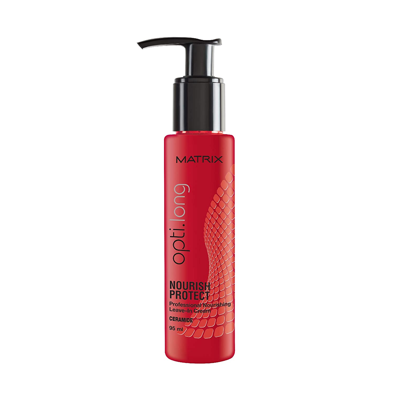 Best Matrix Hair Care Products: Top 10 in Our List » StylesXP