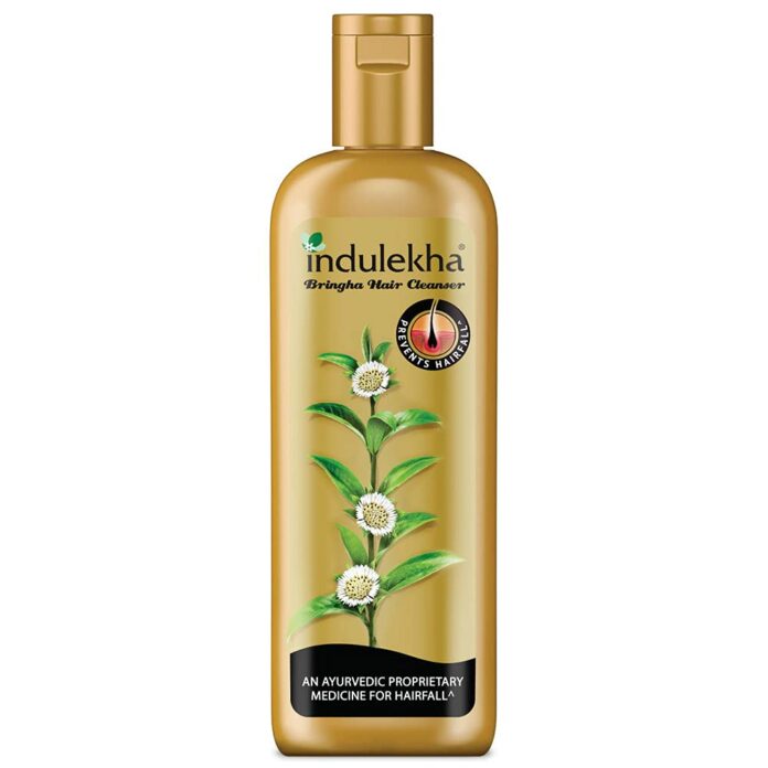 Best Ayurvedic Shampoo for Hair Fall in India: The Top 10 Picks » StylesXP