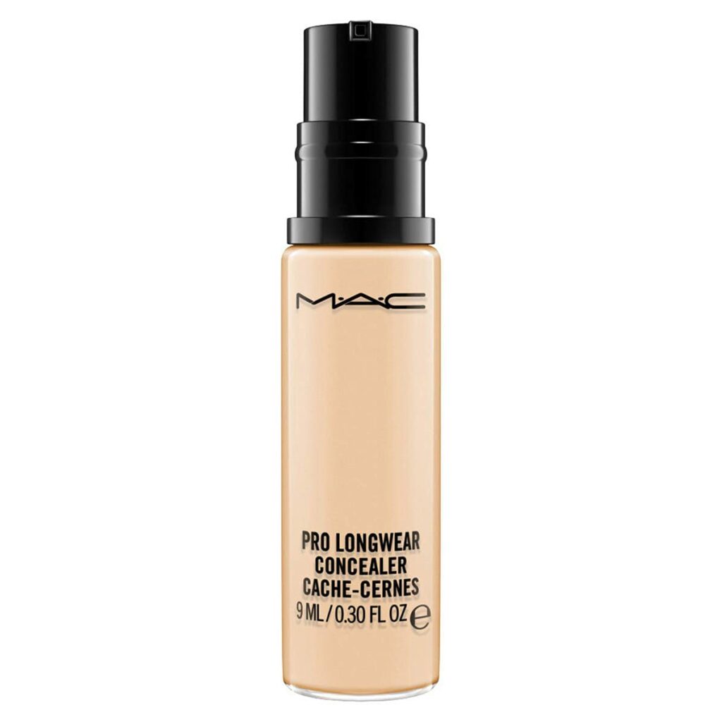 10 Best Concealers In India For Different Skin Types » StylesXP