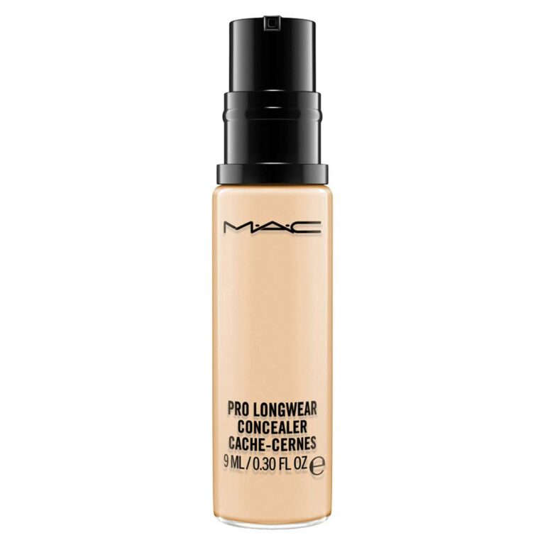10 Best Concealers In India For Different Skin Types » StylesXP