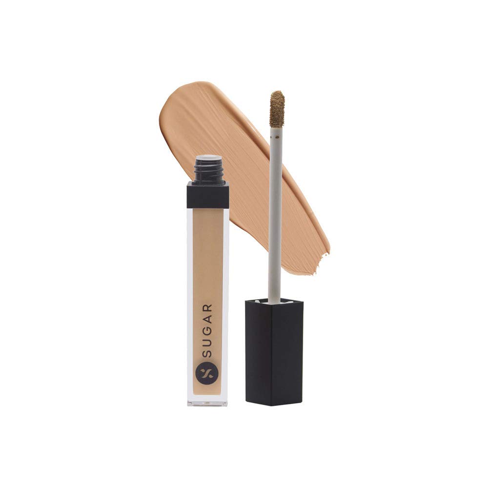10 Best Concealers In India For Different Skin Types » StylesXP