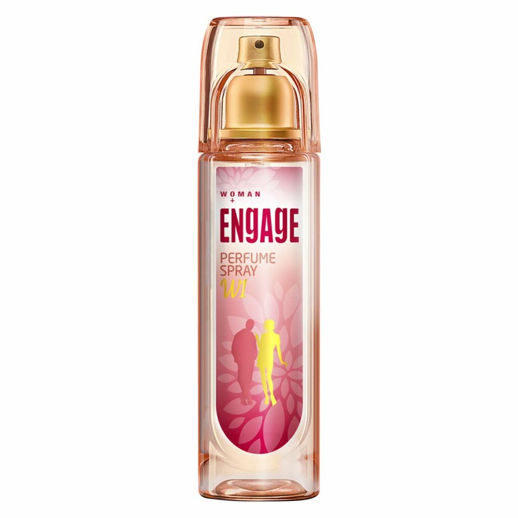 List Of Must Try Perfumes For Teenage Girls In 2021 » StylesXP